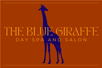 Blue Giraffe Day Spa Salon In Ashland OR | Vagaro