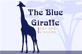 Blue Giraffe Day Spa Salon - Ashland OR | Vagaro